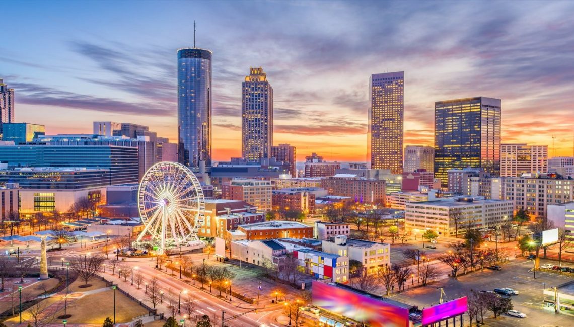 Convention - Paima Movers