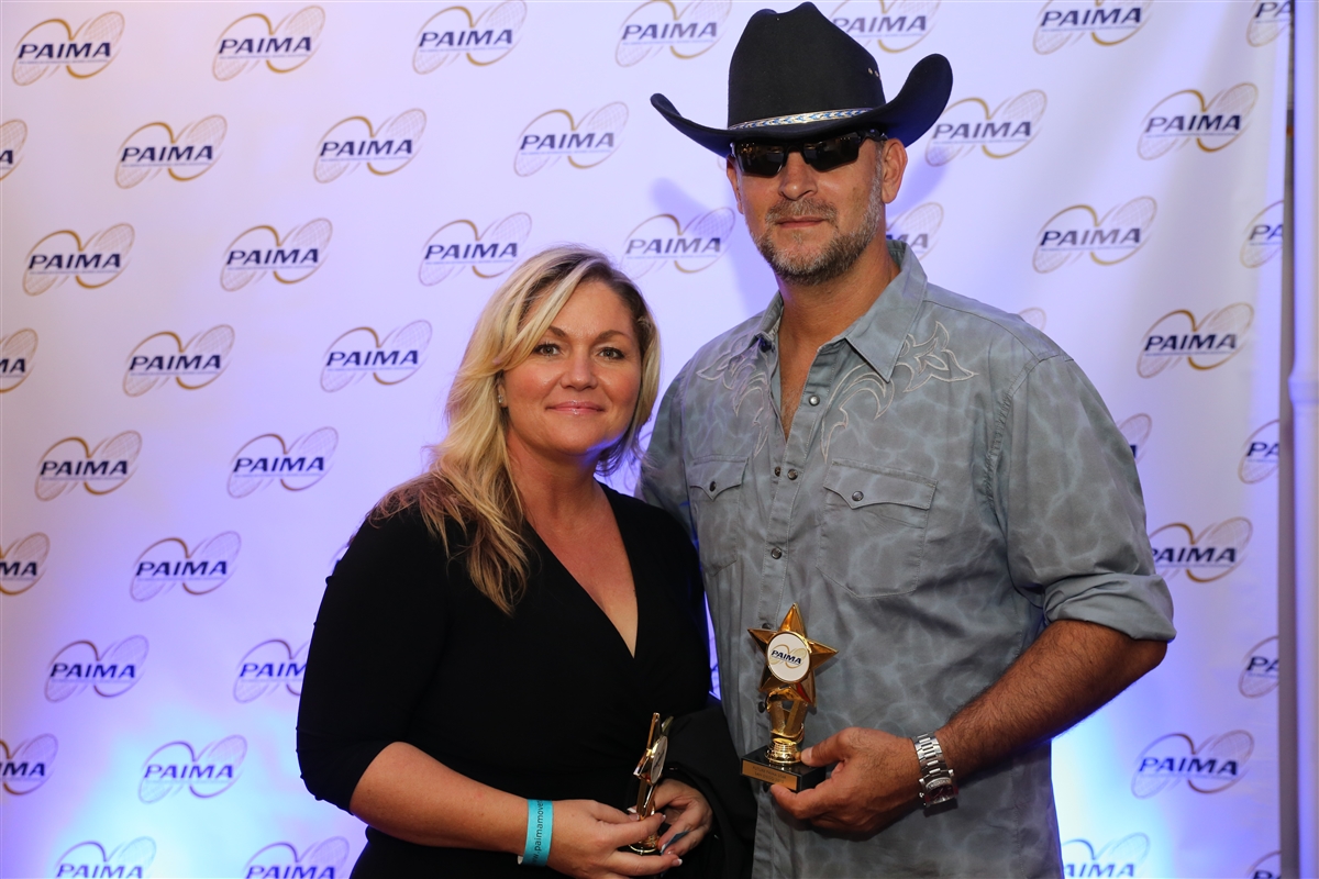 2015 Gallery - Paima Movers