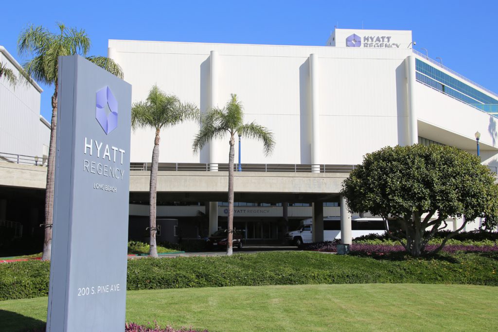 2017 PAIMA - The Amazing Race Scavenger Hunt - Paima Movers