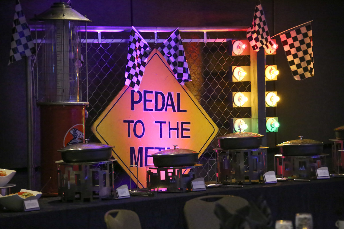 PAIMA-11 - Paima Movers