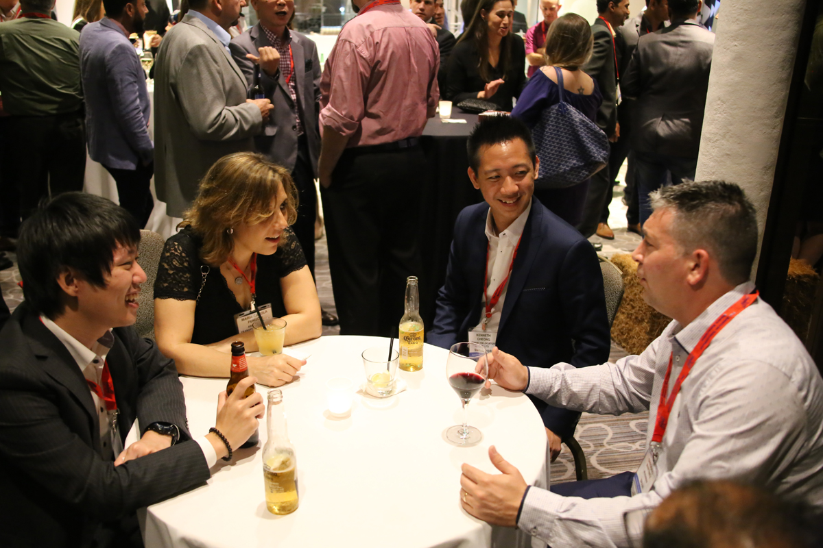 PAIMA-15 - Paima Movers