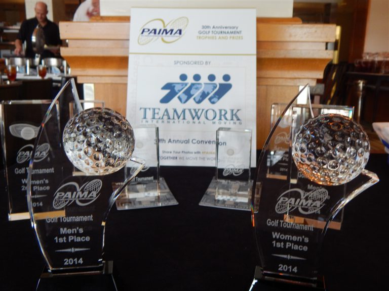 PAIMA 2014 convention (15) - Paima Movers