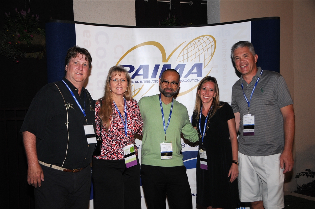 PAIMA 2014 convention (48) - Paima Movers