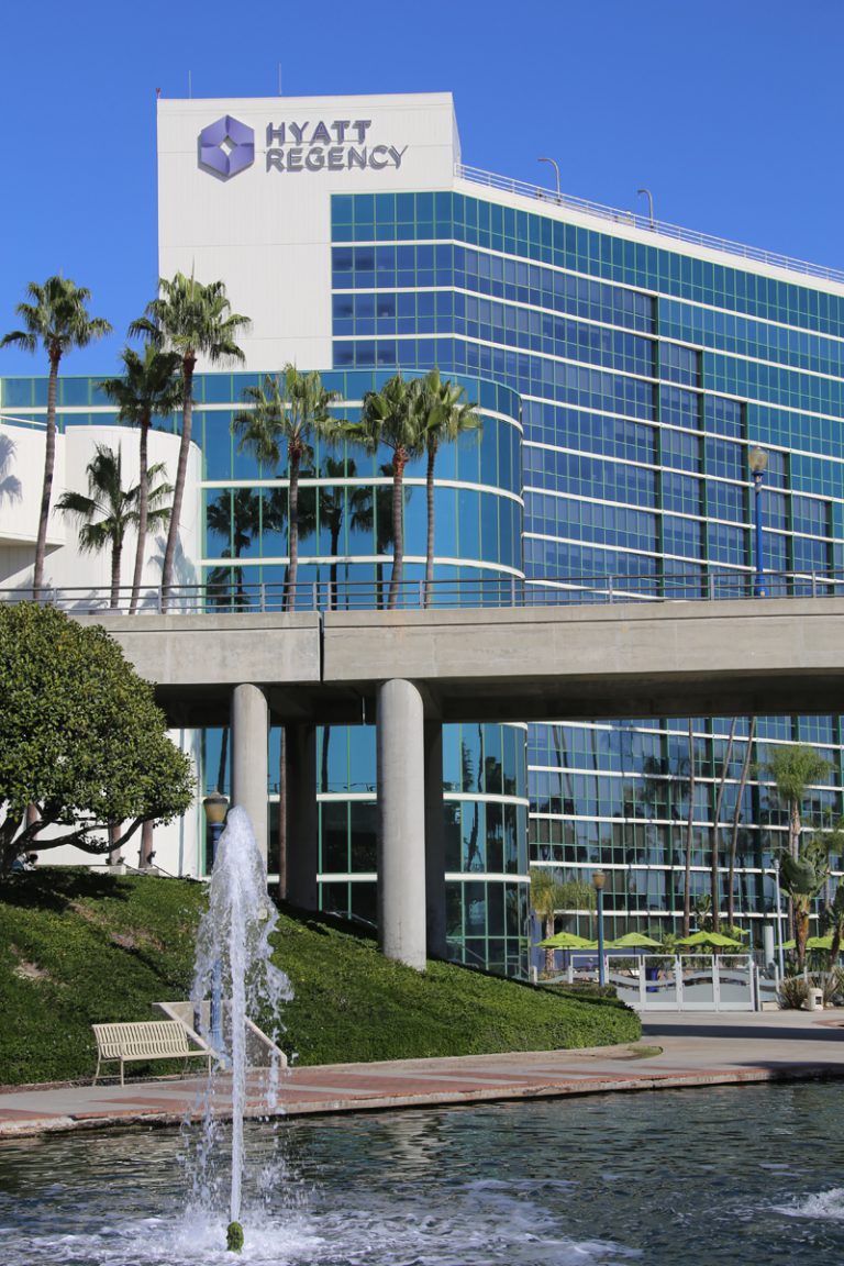 PAIMA-3 - Paima Movers