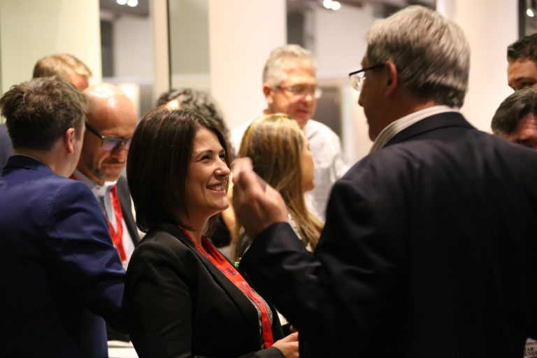 PAIMA-3 - Paima Movers