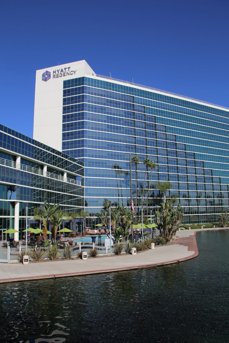 PAIMA-4 - Paima Movers